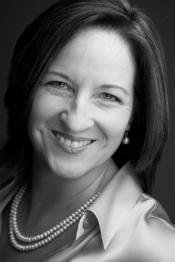 MirrorWave Australian presence grows