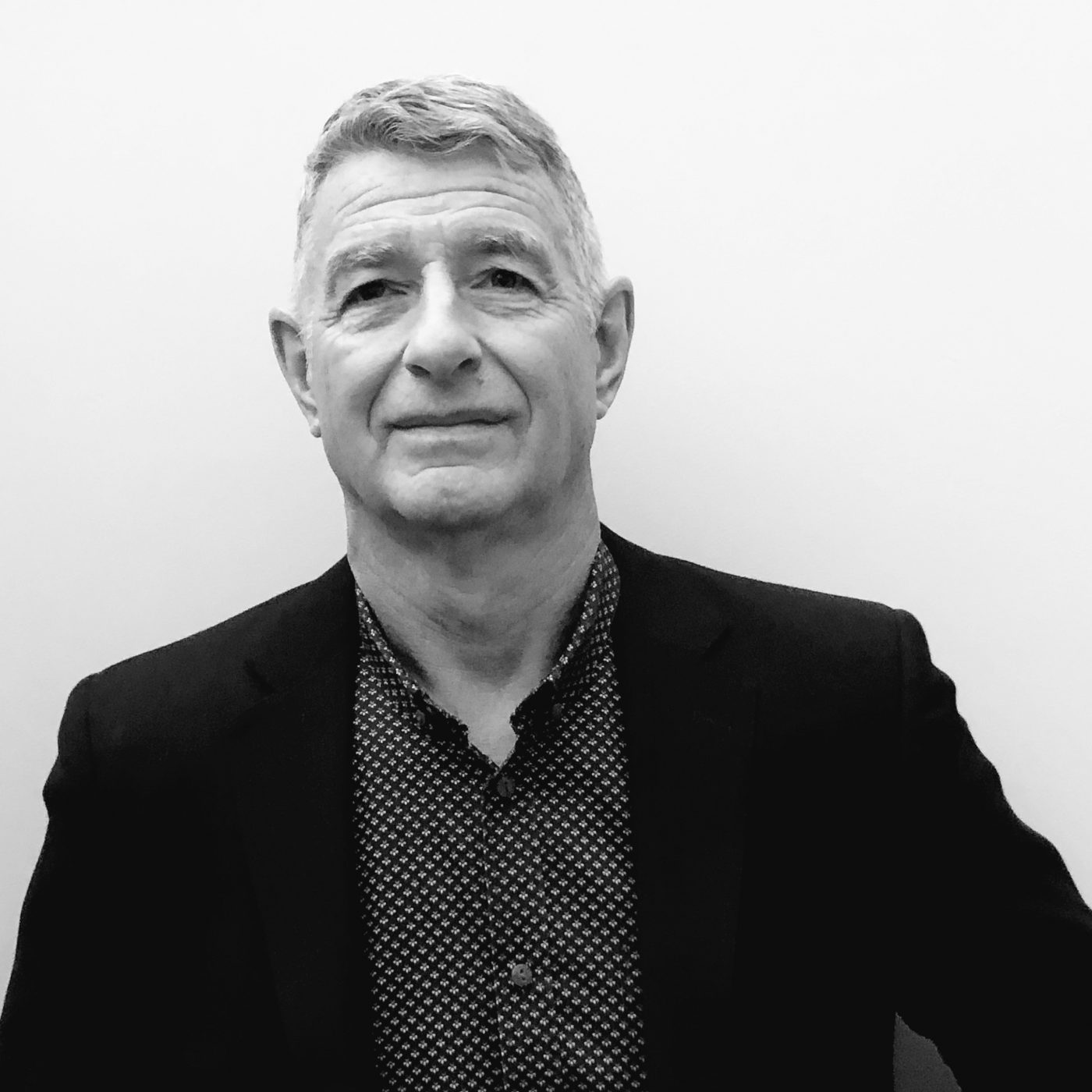 Six challenging but doable ways to make customer research seriously ...